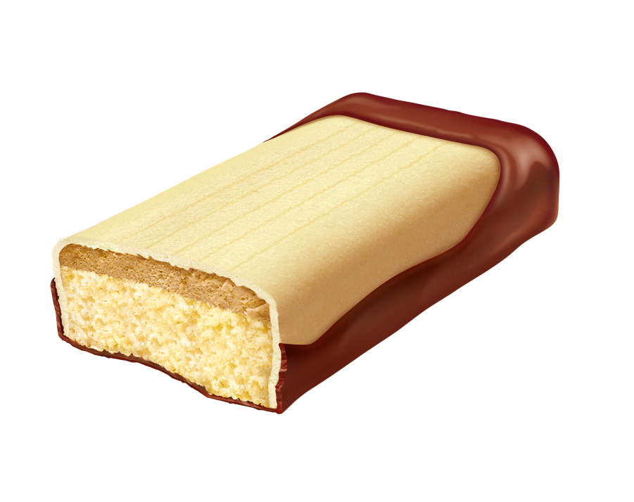 MARSEPINO 32 x 1ST | Lotus Biscoff