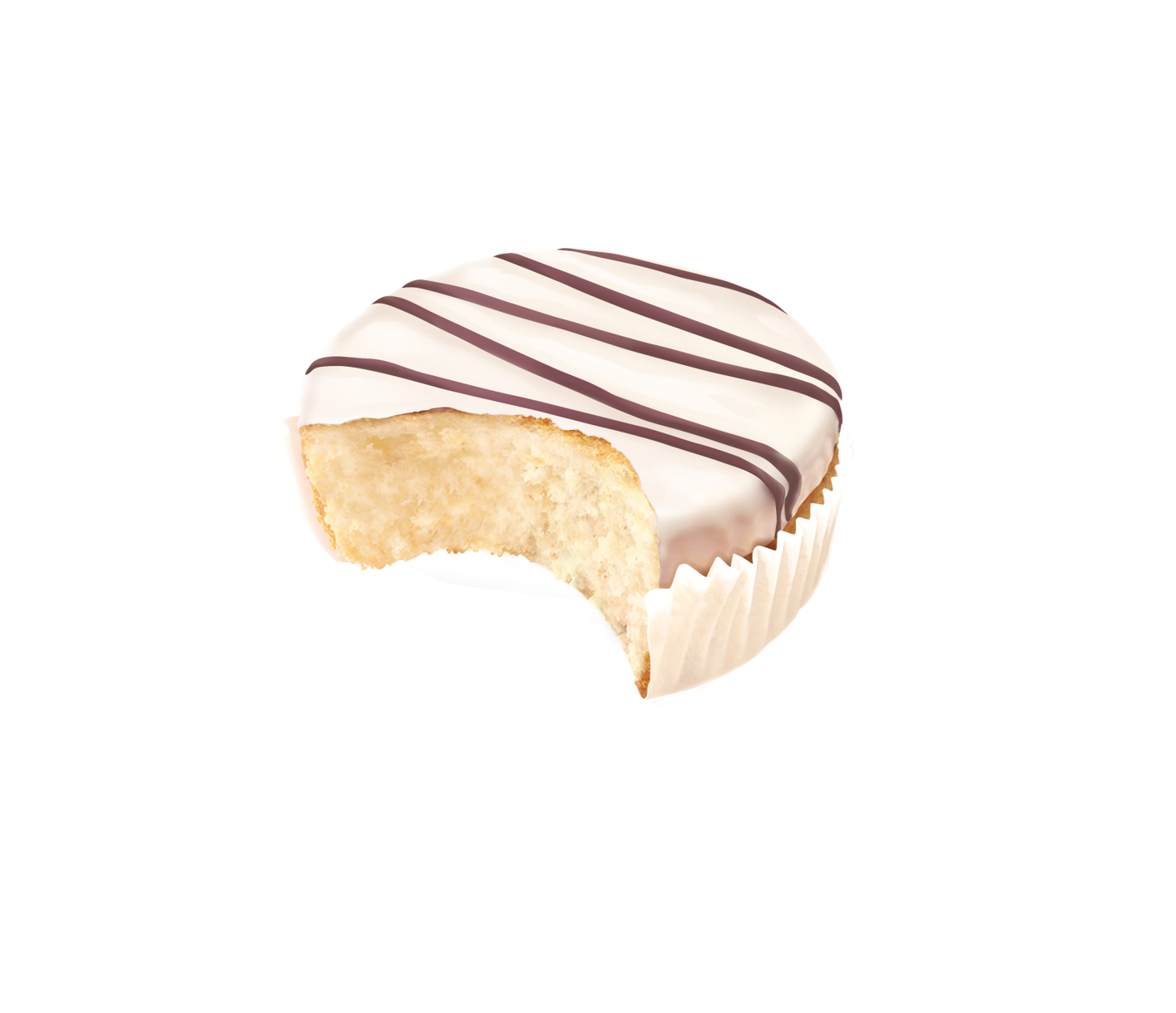 ZEBRA 48 x 1ST | Lotus Biscoff