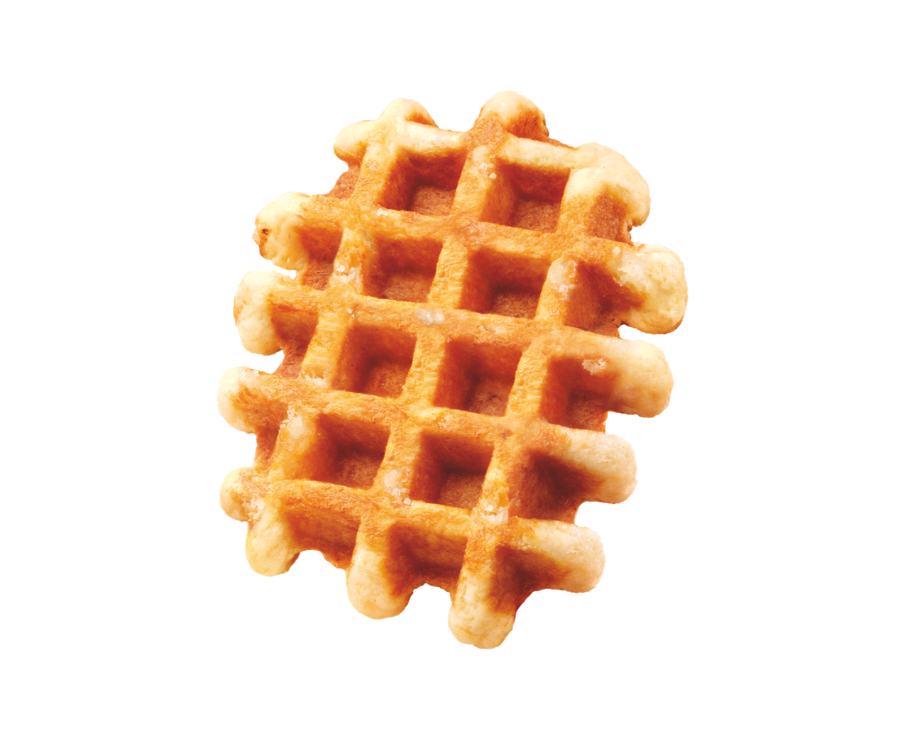 SUPER SUZY LUIKSE WAFEL 24 x 1ST | Lotus Biscoff